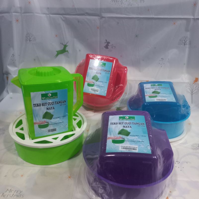 Hand washing kettle! | Shopee Philippines