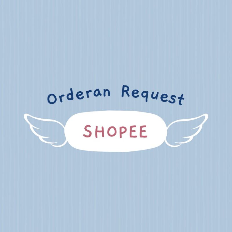 This Order Is Made Shinta Teja 2nd | Shopee Philippines