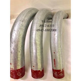 RSC Elbow 1 1/2 to 3 inches RSC Fittings Conduit 2 inches 2 1/2 3 ...