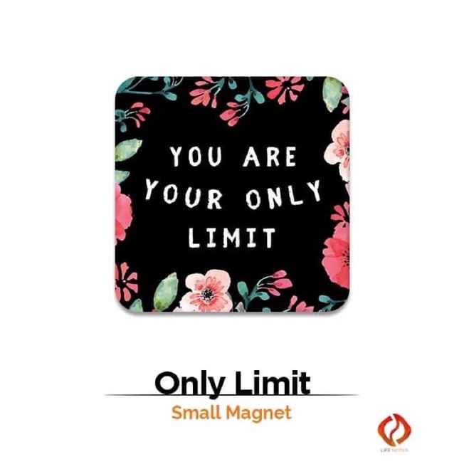 Small Ref Magnet Bible Verse, Inspirational, Motivational Quotes ...