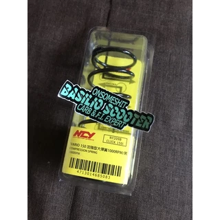 Basilio Motorshop Scooter Part, Online Shop | Shopee Philippines