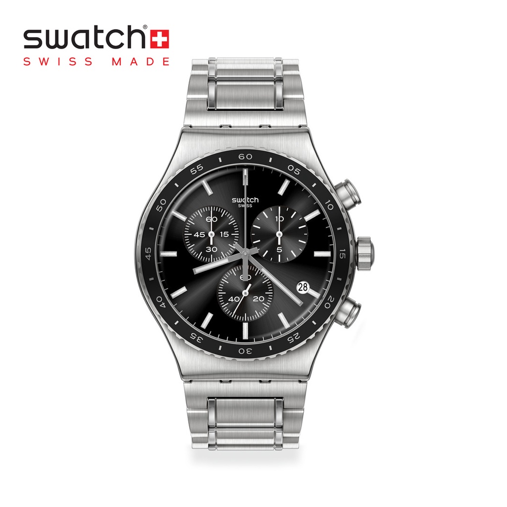 Swatch