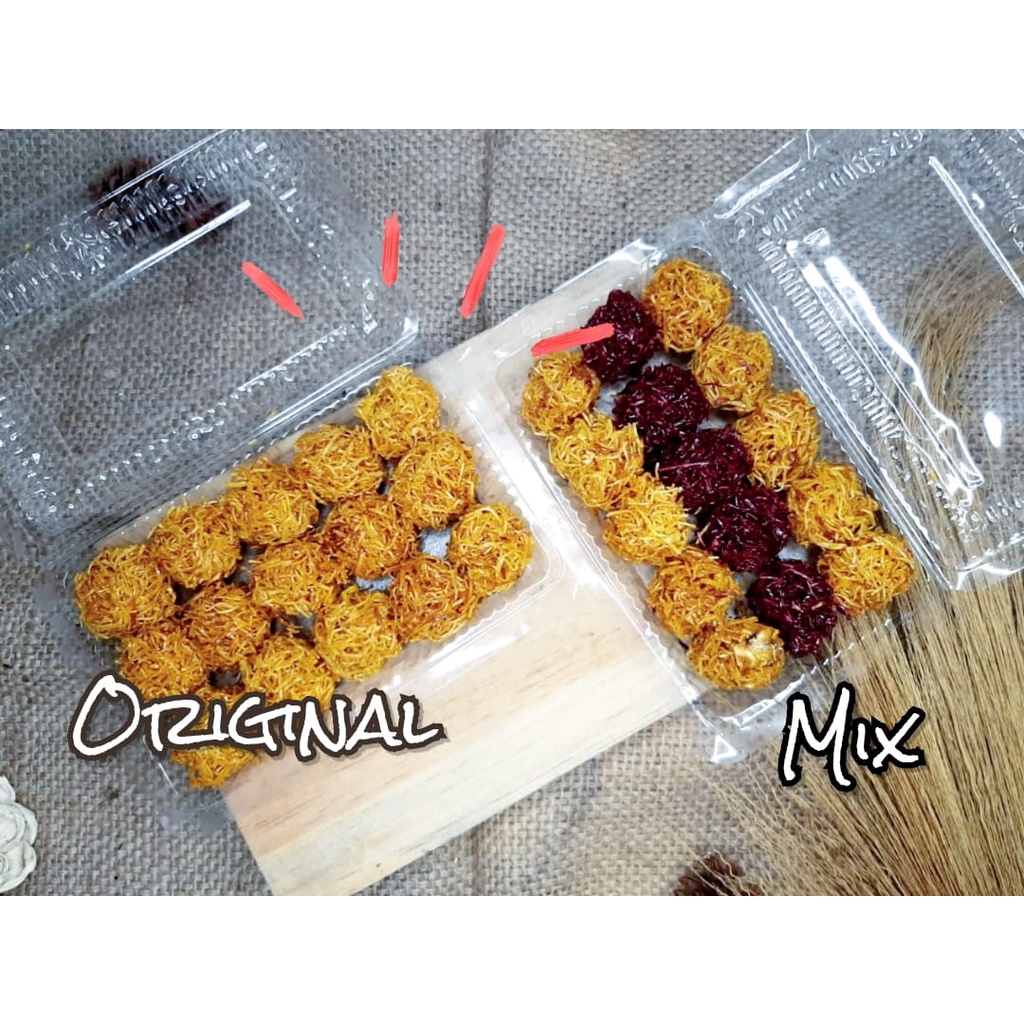 Mika KREMESI GRUBI Snacks 15 (Economic) | Shopee Philippines