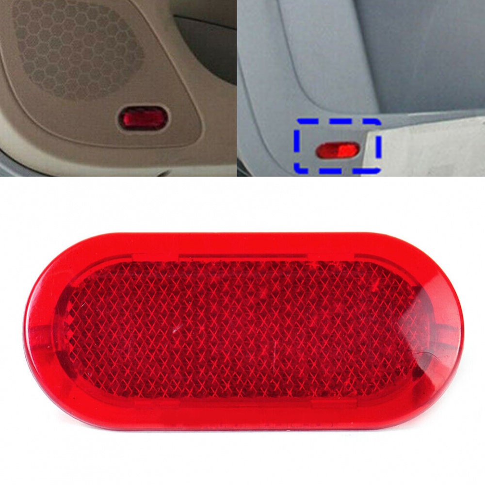 Door Panel Light 6Q0947419 For Volkswagen Beetle Ouran Warning Light ...