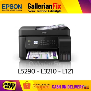 epson l series - Best Prices and Online Promos - Sept 2025 | Shopee ...