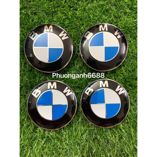 Combo BMW logo, BMW logo, BMW stamp | Shopee Philippines