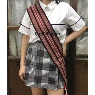 bahag - Best Prices and Online Promos - Nov 2024 | Shopee Philippines