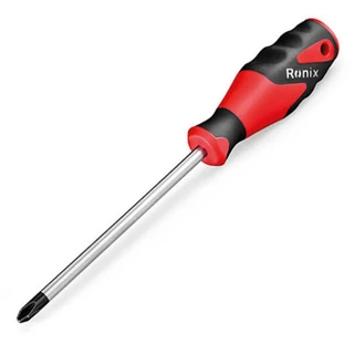 Shop philip screwdriver for Sale on Shopee Philippines