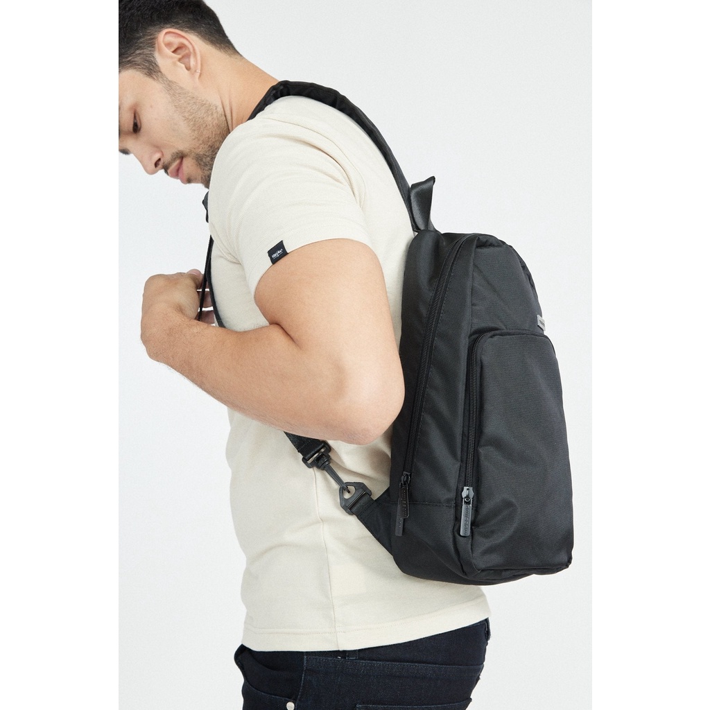 Mossimo Body Bag for Men | Shopee Philippines