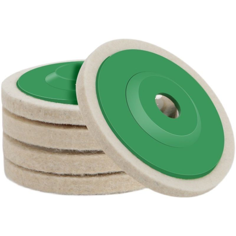 Shop buffing disc for stainless steel for Sale on Shopee Philippines