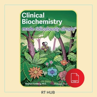 biochemistry - Best Prices and Online Promos - Jul 2024 | Shopee ...