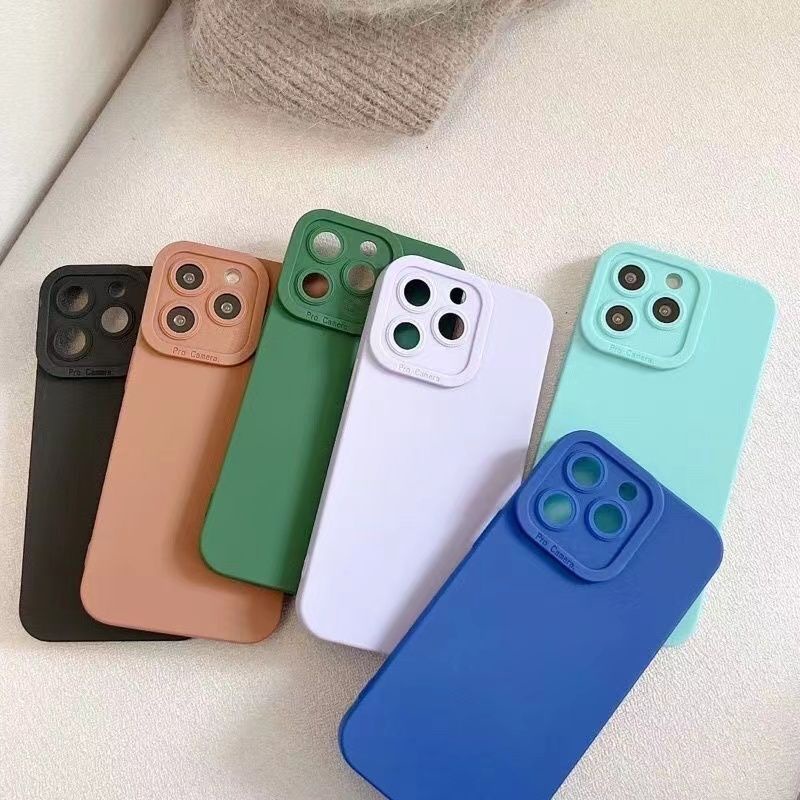 For ITEL A37 A60 A60s A70 A50 A58 A58pro A49 P37 Pro camera protection ...