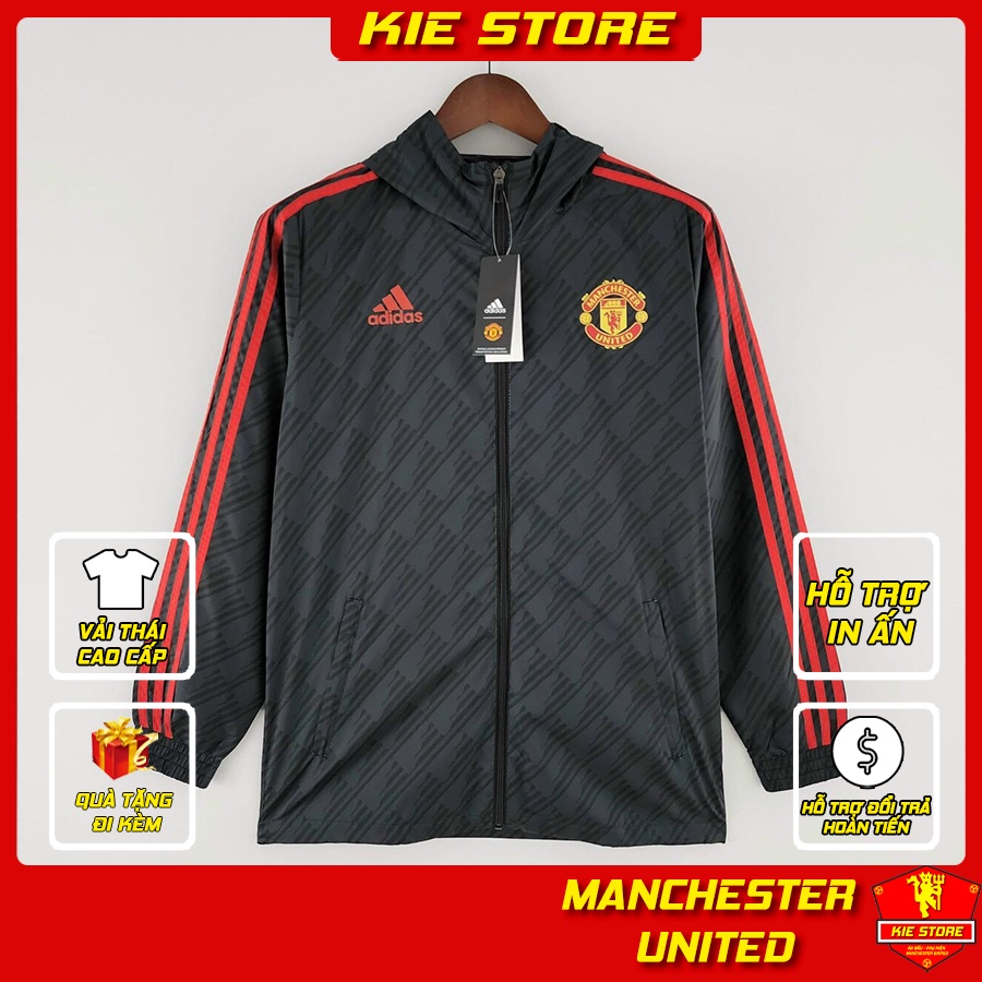 Manchester United Club Hoodies / SUPER BEAUTIFUL MU 2022 Sports ...
