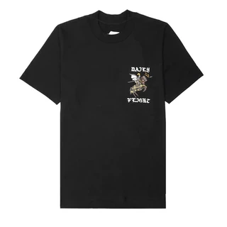 All Local Brand (MSTR), Online Shop | Shopee Philippines