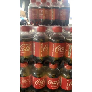 Shop coke swakto for Sale on Shopee Philippines