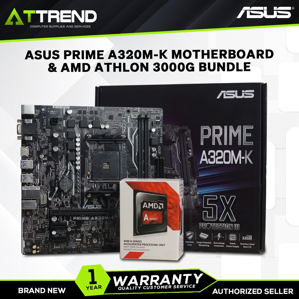 BUNDLE AMD Ryzen 3 4300GE 2100GE / Athlon 3000G APU Ryzen 5 4650G ...