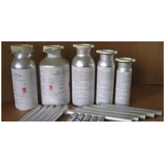 Fumigants - 1kg ALUMINUM PHOSPHIDE TABLETS for Fumigation in all kinds ...