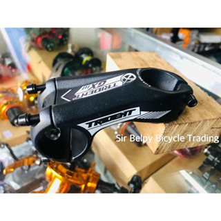 Mountainpeak Trident GX10 Stem MTB Negative Stem Mountain Bike Negative ...