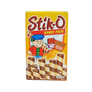 Shop stik o for Sale on Shopee Philippines