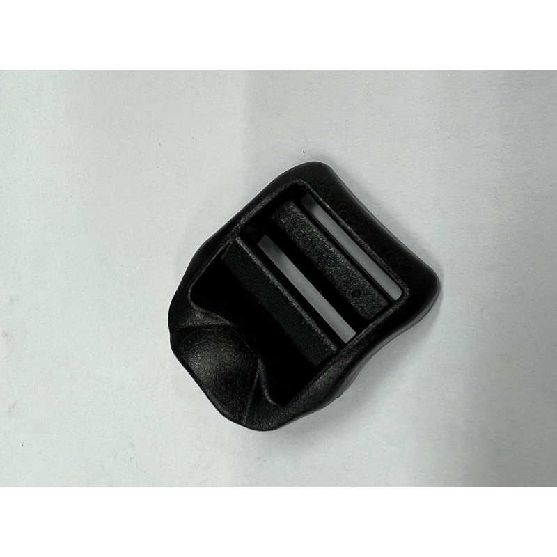 YKK Bag Adjuster Ladder Lock by 10 pcs | Shopee Philippines