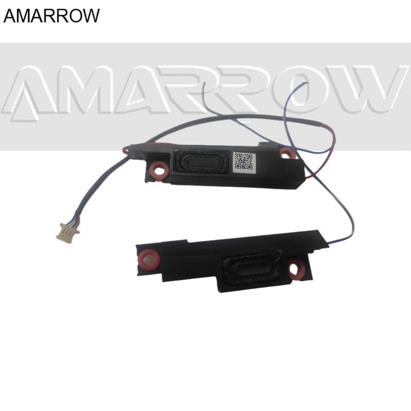New Laptop Speaker for Acer Helios 300 PH317-52 PH315-51 Predator G3 ...