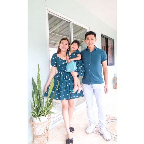 kayish premium quality family set for mom dad son and daughter perfect ...