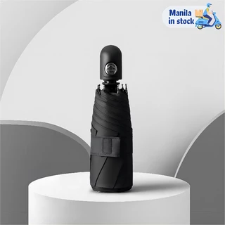 Shop fibrella for Sale on Shopee Philippines