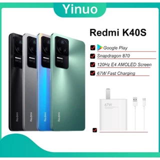 k40 - Best Prices and Online Promos - Apr 2024 | Shopee Philippines