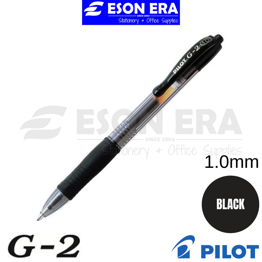 Shopee Philippines | Shop Online with Promos and Vouchers