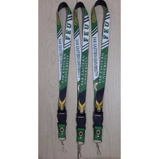 feu lanyard - Best Prices and Online Promos - Mar 2026 | Shopee Philippines