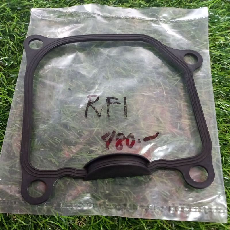 RFI 175 Cylinder head gasket(Rusi) | Shopee Philippines
