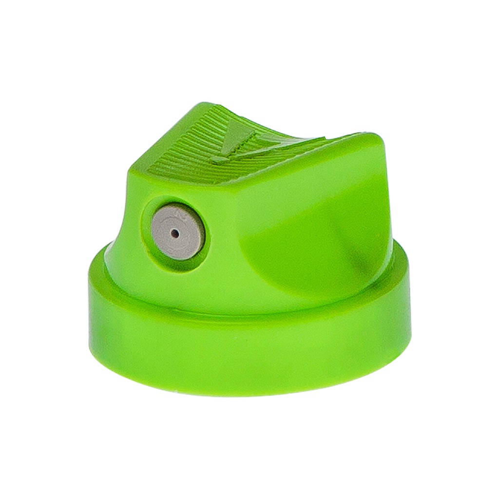 Montana Level 1 Cap (Male Spray Cap) Ultra Skinny | Shopee Philippines