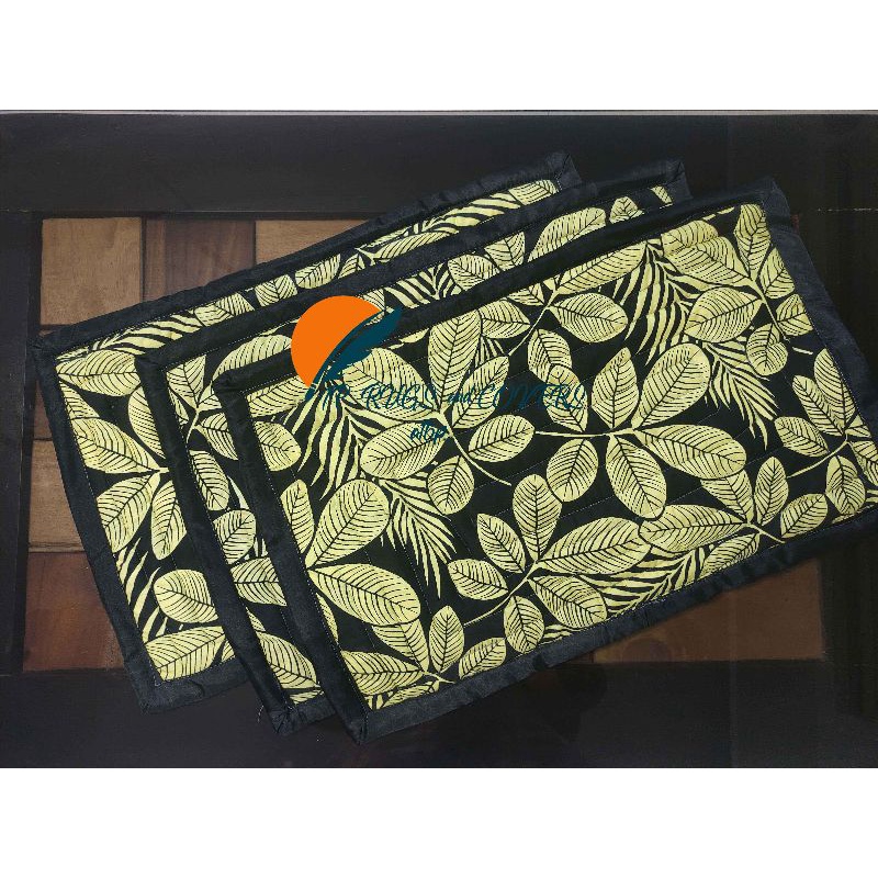 PREMIUM QUALITY RECTANGULAR DOORMATS/FOOT RUG/BASAHAN/FORDA ESTITIK ...