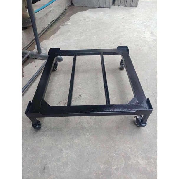 Refrigerator stand rack | Shopee Philippines