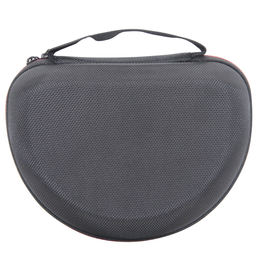 MDRZX100 Headphones Hard Case for Sony MDR-ZX110NC MDR-ZX110NA MDR ...
