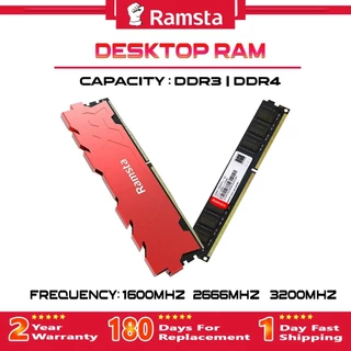 ram laptop - Best Prices and Online Promos - Nov 2024 | Shopee Philippines
