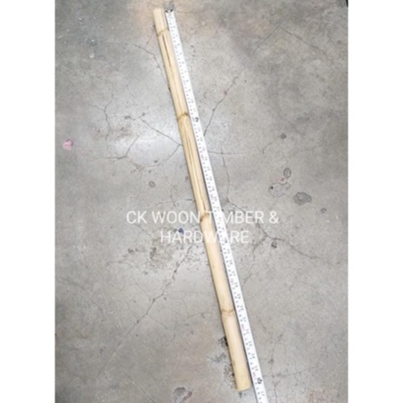 Rotan manau / Rattan stick / Rotan | Shopee Philippines
