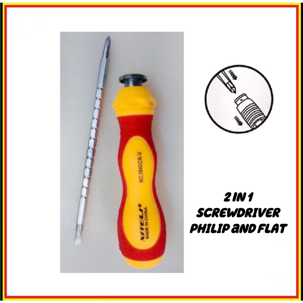 Shop philip screw for Sale on Shopee Philippines