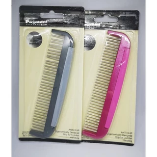 Shop comb for Sale on Shopee Philippines