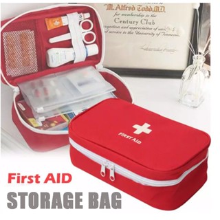 first aid kit - Best Prices and Online Promos - Jan 2024 | Shopee ...