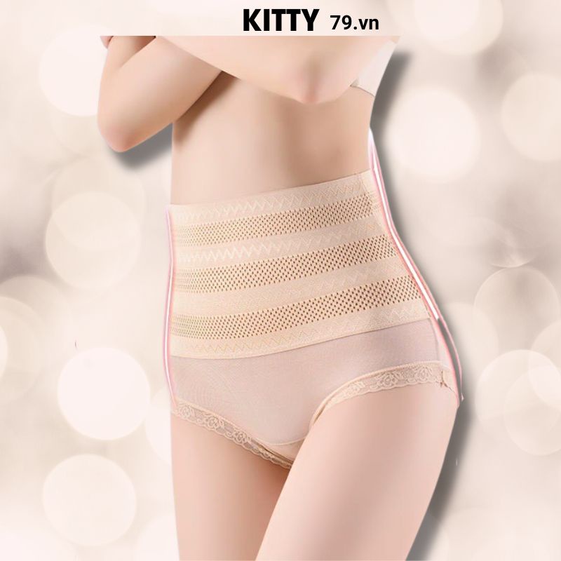 Belly pants wear a thick skirt to tighten the waist and reduce fat - waist-cinching pants to ...