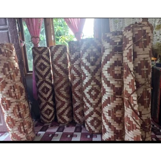 Shop amakan for Sale on Shopee Philippines