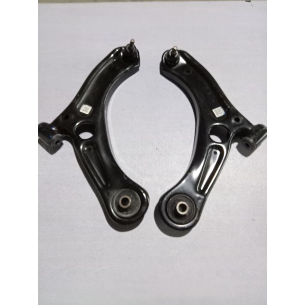 Perodua Myvi 2018 Lower Arm Left & Right | Shopee Philippines