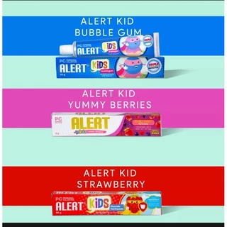 kids toothpaste - Best Prices and Online Promos - Jun 2024 | Shopee ...