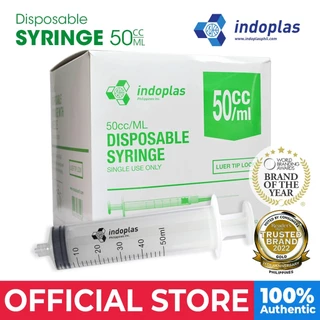 Shop syringe for Sale on Shopee Philippines