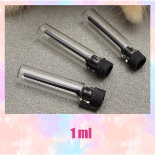 Decant Tools : Decant Label 10ml Sticker Label 10ml glass ...