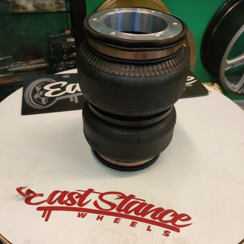 universal air bag air spring for air suspension cars and trucks ...