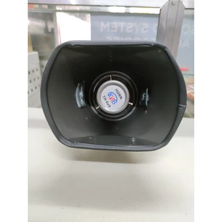 Shop trompa speaker for Sale on Shopee Philippines