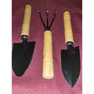 Shop kalaykay for Sale on Shopee Philippines