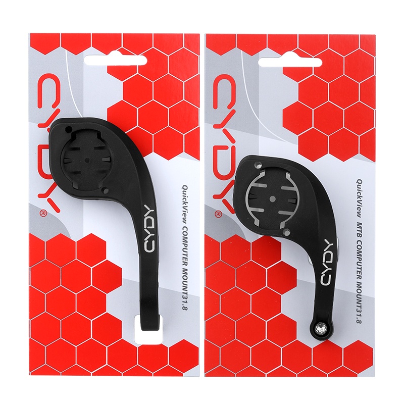 Magene Cydy Bicycle Computer Mount Garmin Holder Road Mtb Bike ...
